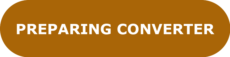 GitHub - itslilscorp/MCParks-Resource-Pack-Updated: This is an unofficial updated version of the ...